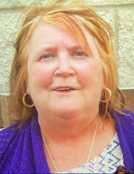 Denise M. Craycraft - 2021 - Richards Raff & Dunbar Memorial Home ...