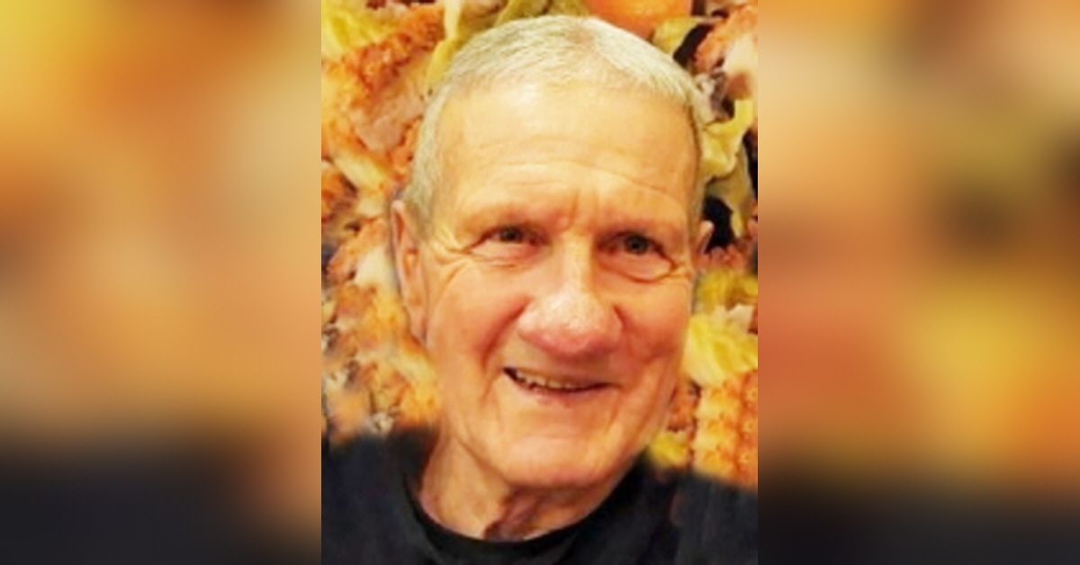Obituary information for Steven A. Balogh