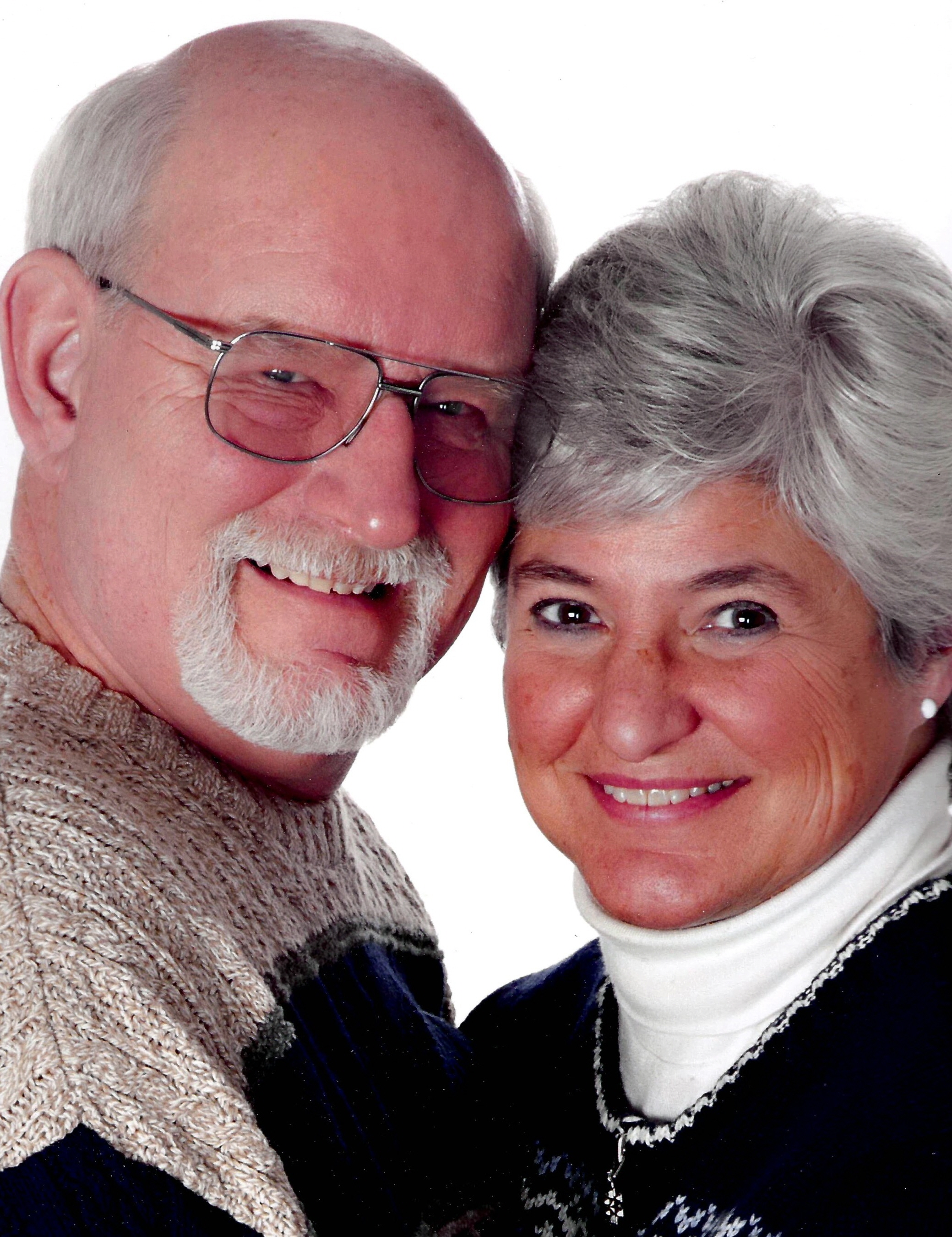 John W. Breighner, Jr. - 2021 - Dugan Funeral Home