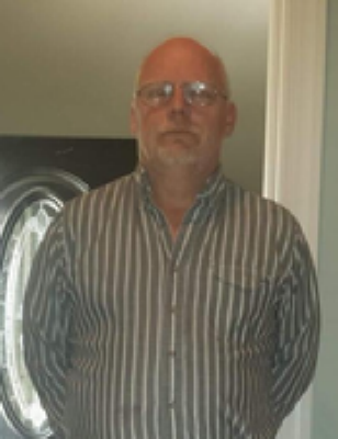 Timothy Carroll Thigpen Obituary