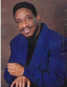 Pastor Victor Mitchell - 2021 - Lawrence A. Jones & Sons Funeral Chapels