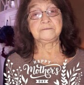 Marie Hess - 1970 - Marie Hess