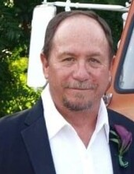 Donald Berry - 2021 - Krestridge Funeral Home