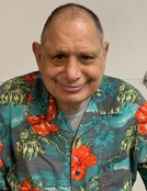 Thomas William Riley - 2021 - Ziegler Funeral Home