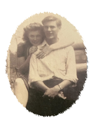 Ethel I Deal - 2021 - Peterson Funeral Chapel of Coleraine