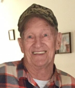 Foy Alex Morton - 1970 - Foy Alex Morton