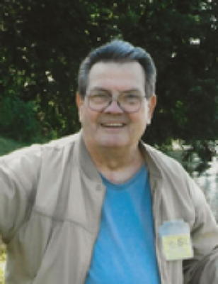 Michael S. Mikula Jr. - 2021 - Thomas J. Gmiter Funeral Home, Inc.