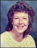 Cora A. Thomas - 2021 - Evergreen Memorial Gardens