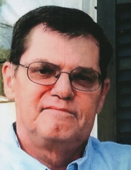 John Lester Haun - 2021 - Dobbling Muehlenkamp Erschell