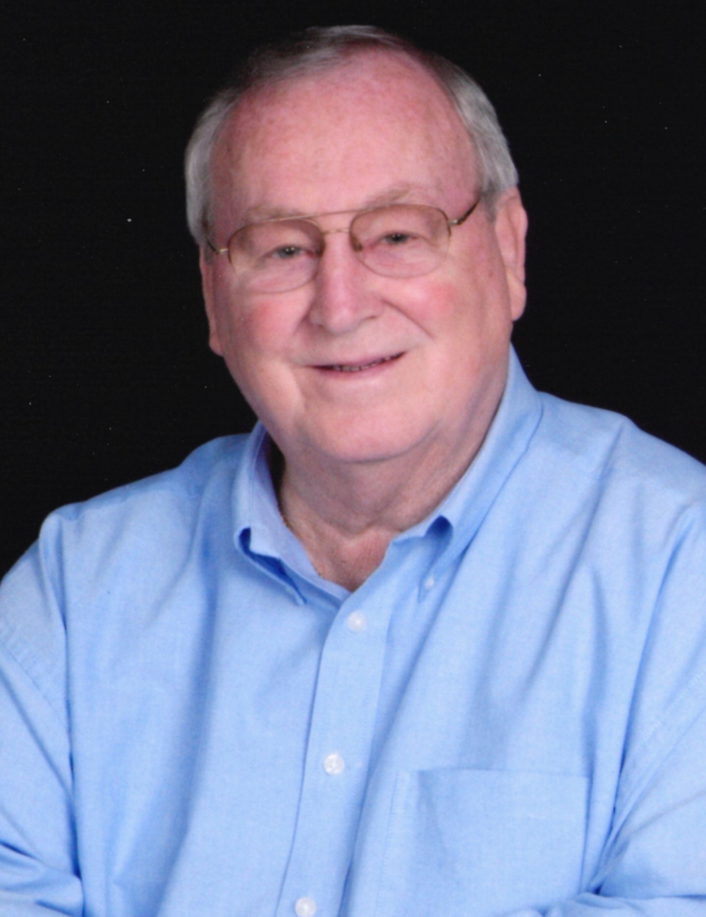 Curtis H. "Bob" Absher - 2021 - Miller Funeral Service Inc