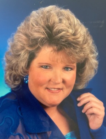 Miriam Elaine Williams Chapman - 2021 - Burke Mortuary of Maiden Inc