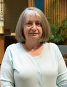 Kathleen Ann Shanks - 2021 - Rewalt-Peshek Funeral Home & Cremation ...