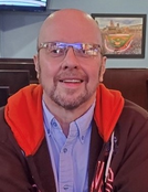 Terry Lee Cain - 2021 - Heyl Funeral Home