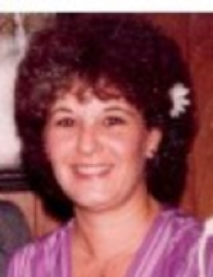Carol Ann Munson Obituary