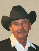 Daniel C. Sierra - 2021 - Baca's Funeral Chapels