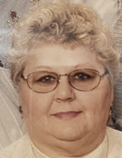 Brenda Jane Cochran - 2021 - The Rosedale Funeral Home of Phillip E ...