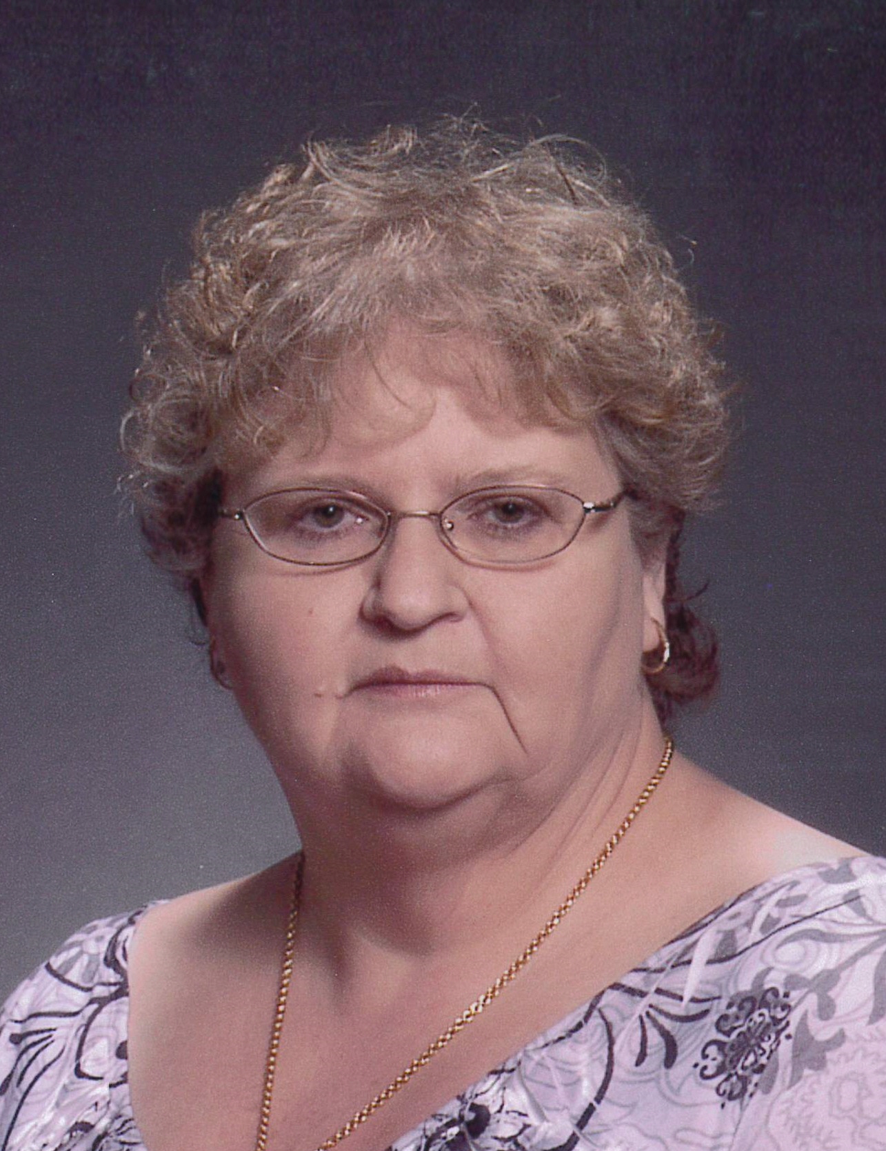 Connie M. Lantz - 2021 - Fox Funeral Home & Cremation Services