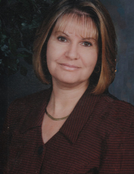 Brenda Kay Rogers - 2021 - Phillips Funeral Home