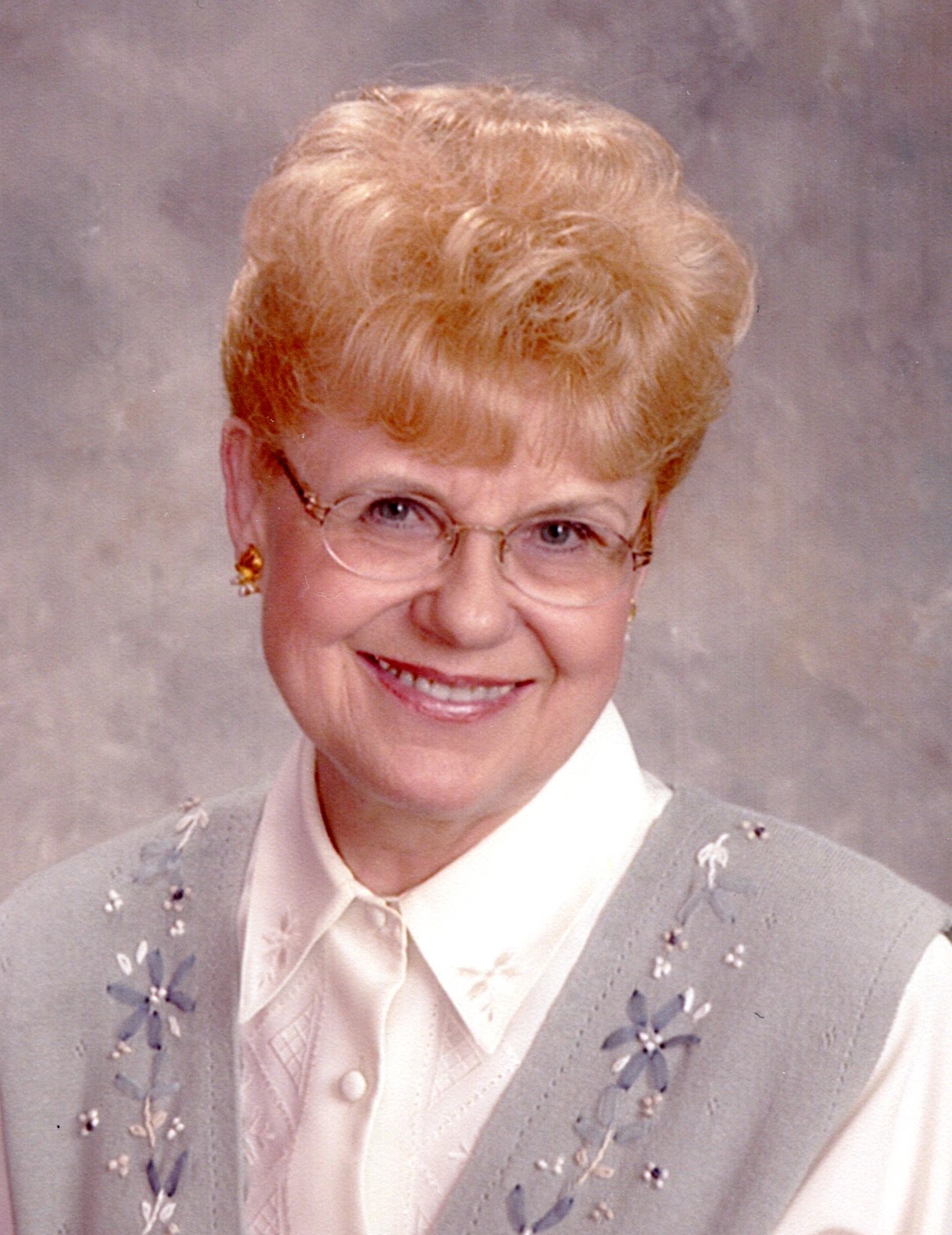 Victoria Emily Martin - 2021 - Cotter Funeral & Cremation Care