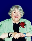 Janice Mae Farrell Scott - 2021 - Sanders Funeral Home