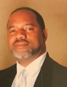 Timothy Wayne Moore - 1970 - Timothy Wayne Moore