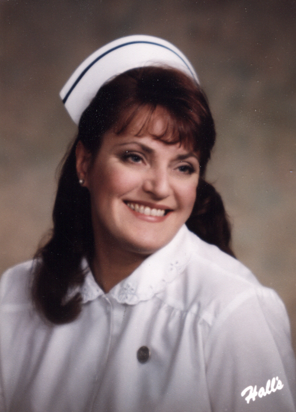 Michael Crivello's Instagram, Twitter & Facebook on IDCrawl