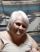 Sharon Howell - 2021 - Sean A. Banks Mortuary and Cremation Center