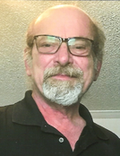 Harry John Lanzetti - 2021 - Shore Point Funeral Home and Cremation ...