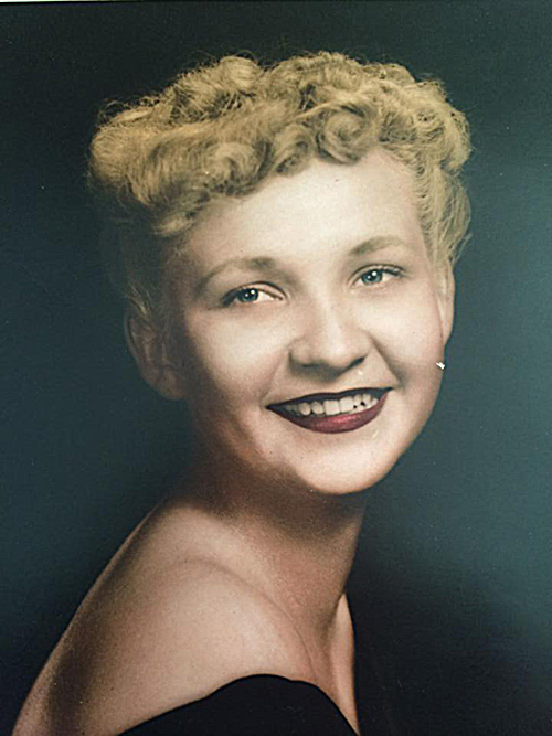 Lisa Squier's Instagram, Twitter & Facebook on IDCrawl