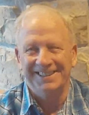 Richard "Rick" E. Mangold Obituary