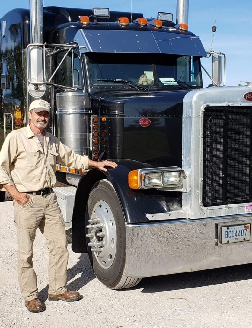 Richard E. Jelinek - 2021 - Martinson Funeral Home