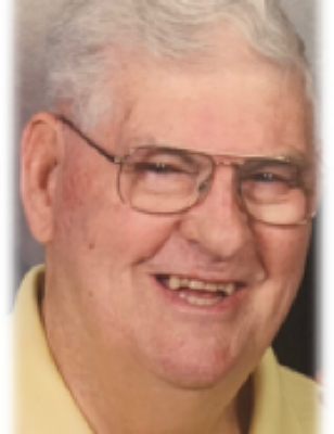 Herbert "Herb" Jerome Ivins Obituary