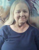 Debra Jo Bussey - 2021 - Rader Lynch & Dodds