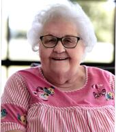 Katherine Cook - 2021 - Robinson and Fuller