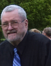 Joseph Lloyd Suttie - 2021 - Countryside Funeral Homes & Crematory