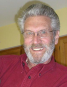 Kenneth Ray Estes - 2021 - Sambrano Funeral & Cremation