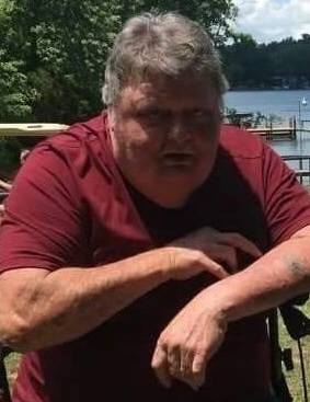 Mr. James Timothy ''Tim'' Toole - 2021 - Hatcher Funeral Home