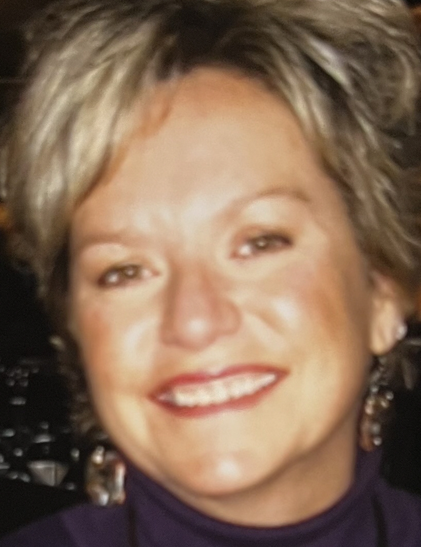 Diane C. Grigas - 2021 - Sullivan Family Funeral Homes