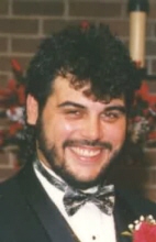 Obituary information for Carmen Richard Skillman