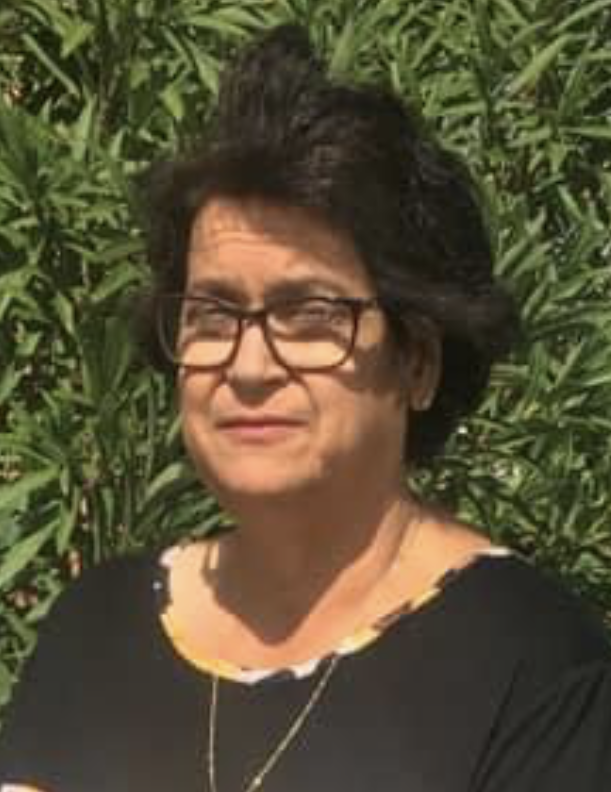 Connie Beth Kelly - 2021 - Madisonville Funeral Home