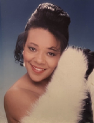 Carolyn G. Hopkins Obituary - 2021 - Donato-Askew Memorial Home