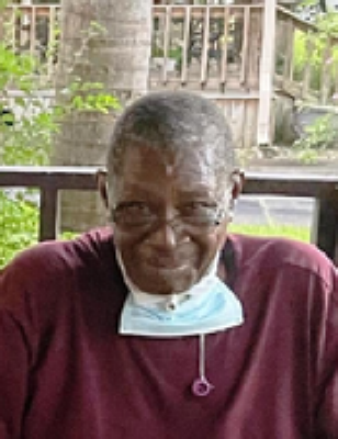 Robert Summers - Angleton, Texas , Dixon Funeral Home, Inc. - Memories wall