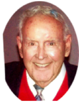 Lt. Col. Rufus W. Scott Obituary - 2017 - Oakcrest Funeral Home