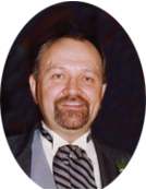 Deacon Jerry M. Opperman - 2018 - Oakcrest Funeral Home