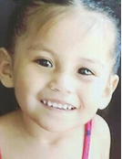 Rachel Rose Aleman - 2018 - Oakcrest Funeral Home