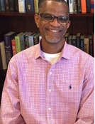 Carl J. Batts - 2018 - Oakcrest Funeral Home