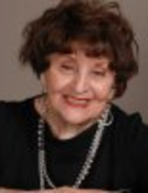 Marie Leanos - 2019 - Oakcrest Funeral Home