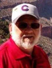 Jerry Doran Ashcraft - 2021 - Barnett Strother Funeral Home