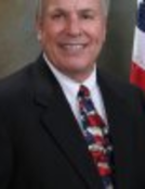 Donald J. Baker - 2019 - Oakcrest Funeral Home