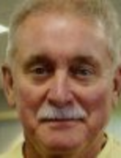 David Carroll Peeples - 2020 - Oakcrest Funeral Home